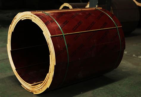 China Concrete Shuttering Formwork Manufacturers Concrete Shuttering Formwork Suppliers