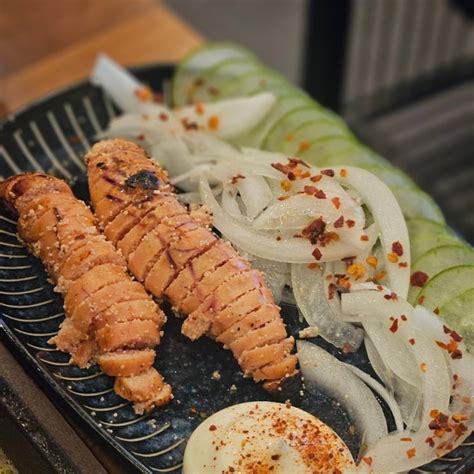 부천역 맛집 단토리 부천역점 가성비 좋은 술집으로 강력 추천 네이버 블로그