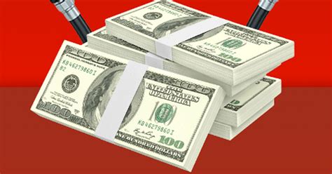 Win Fuel For A Year And Circle K Pay Your Bills Sweepstakes The Freebie