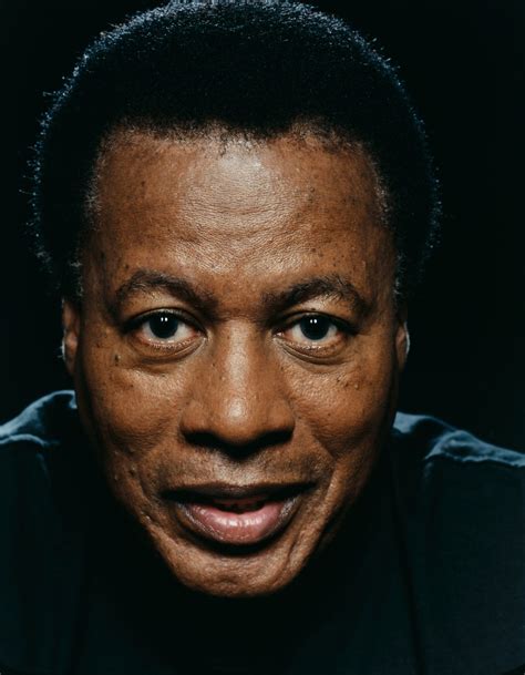 Wayne Shorter Quartet London Barbican Oct Cosmic Jazz