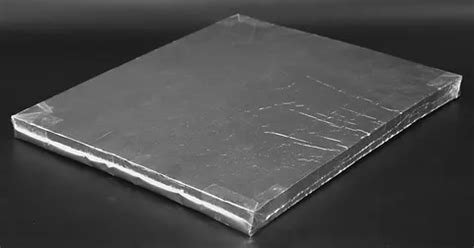 15 Most Energy Efficient Cladding Systems AlumShine