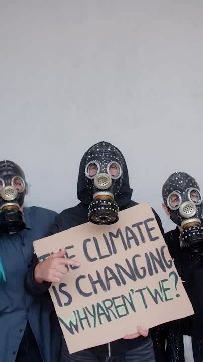 [video] Ieee Jadavpur University Official On Linkedin See Yall On Fifth Of June