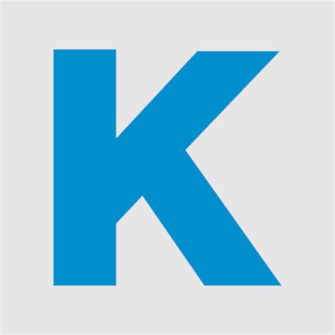 Kali Forms Pro Spam Protection For Your Wordpress Website