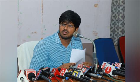 Assembly Polls Training Awareness Programmes To Commence On June 20