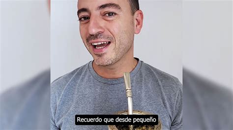 De Loredo Renunció A La Candidatura A Gobernador