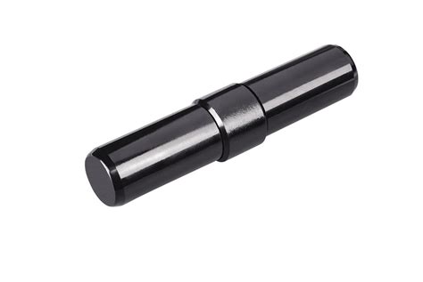 China Bucket Tooth Locking Pin Suppliers Manufacturers Factory Kqd