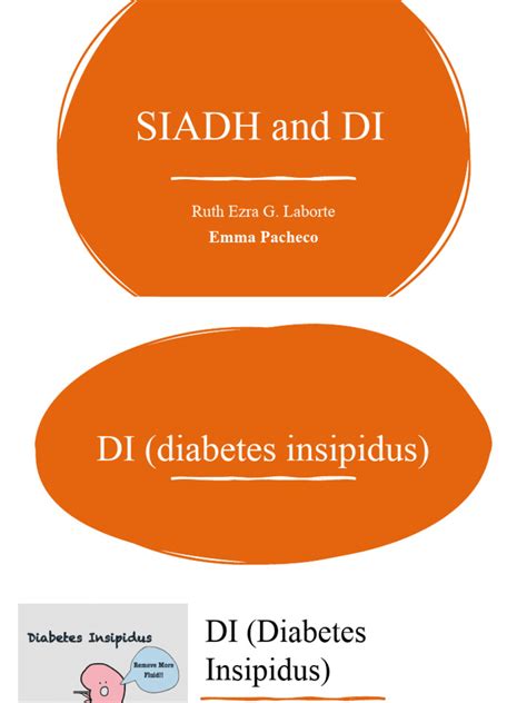 Fluids Pdf Clinical Medicine Medical Specialties