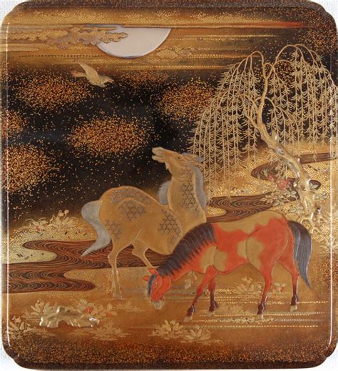 京都市立芸術大学芸術資料館収蔵品展「新収蔵品展 2017－2018」 京都市立芸術大学