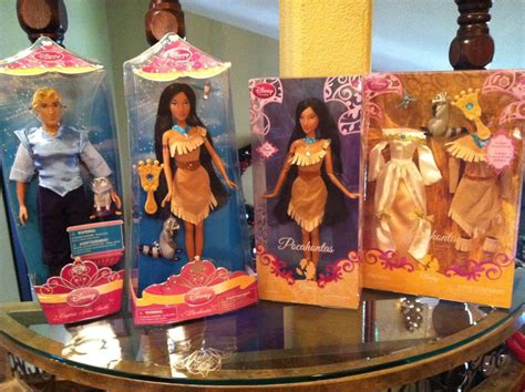 Esencia Disney Disney Princess Disney Princesas [v] El Cuarto De Andy