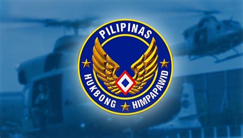 Paf Inventory No F 16s But Assets Show Bid To Build Up Capacity