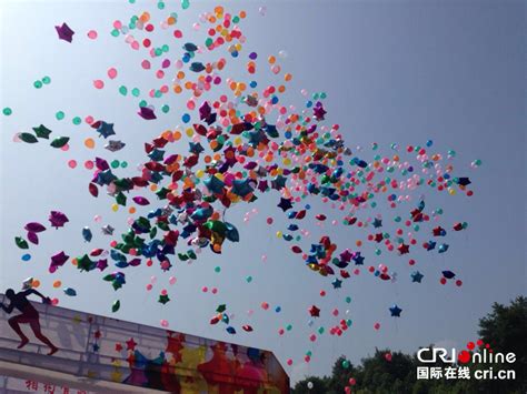 阳光青少年图片阳光帅气青少年图片青年图片大全大山谷图库