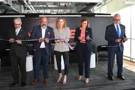 Navisite On Linkedin This Week Navisite Officially Celebrated Our