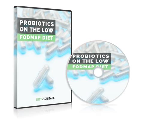14 Day Digestive Health Reboot Diet Vs Disease