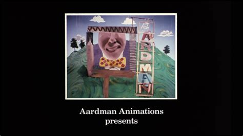Image Aardman Animations Presents Logo Png Logopedia Fandom