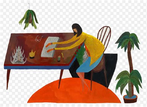 卡通擦桌子png图片素材下载图片编号yjmpjweq 免抠素材网