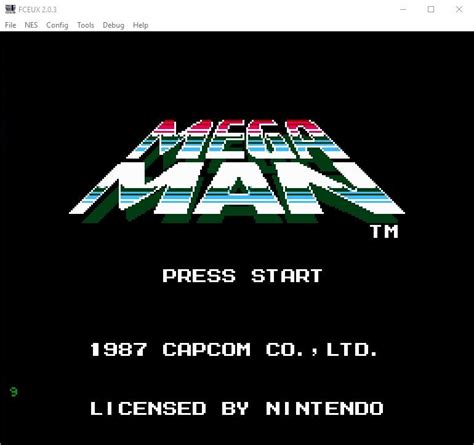 Mejores Emuladores De Consolas Y Retro Para PC
