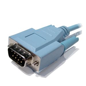 Android Serial Port Api