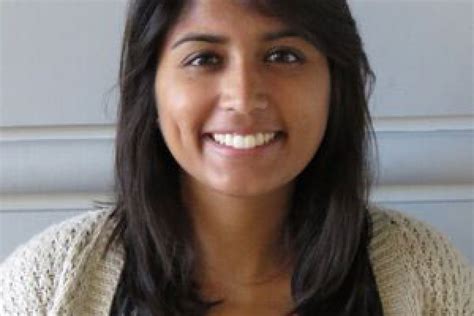 Student Page 7 Stanford Biochemistry