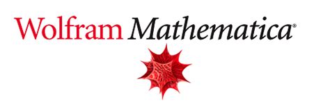 new wolfram mathematica resources for raspberry pi piday raspberrypi