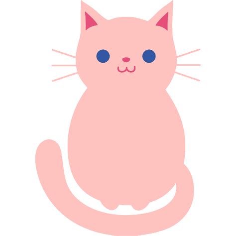 Vends Ta Culotte Ystella🐈‍⬛