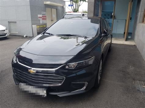 용인 수지구 자동차밧데리 출장 네이버 블로그