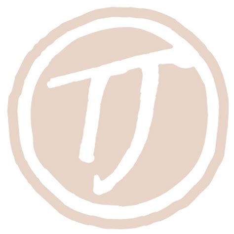 Tejava Premium Tea Youtube