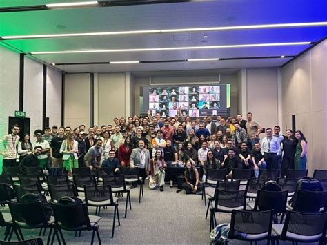 Julián Serna Vélez On Linkedin Softserve