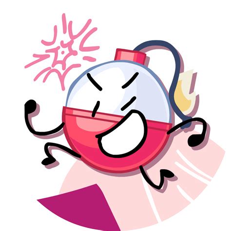 Bob Ombgallery Animatic Battle Wiki Fandom
