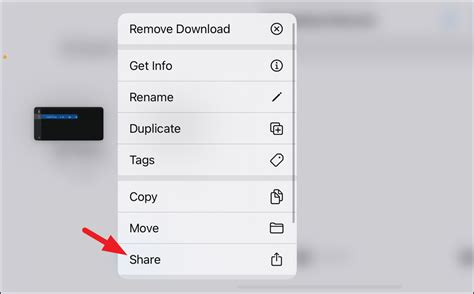 How To Create And Set A Custom Audio File As Alarm Sound Or Ringtone On