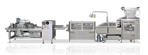 Variety Molder Rheon U S A