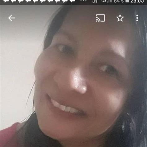 Selma Santos Selmasantos S66 On Threads