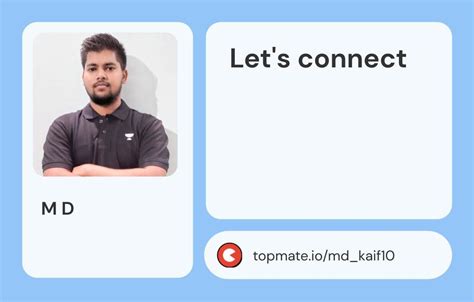 Md Kaif On Linkedin Md Kaif