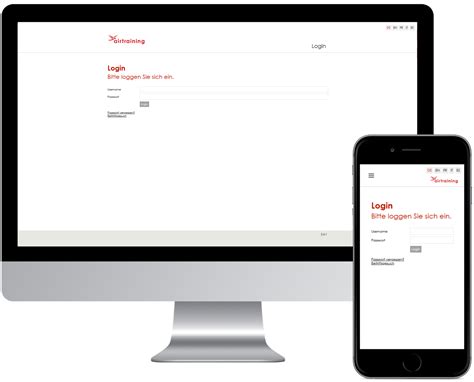 Airtraining Airmanager