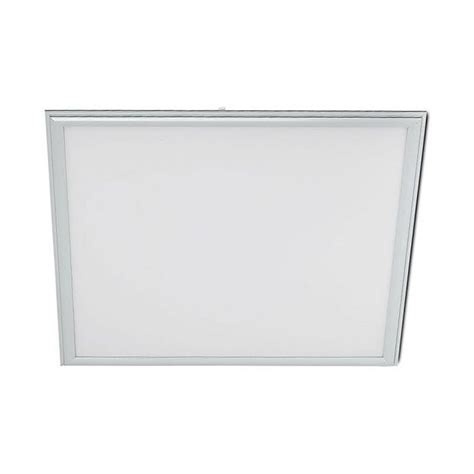 V Tac Led Deckenleuchte Led Leuchtmittel Fest Verbaut Neutralweiß