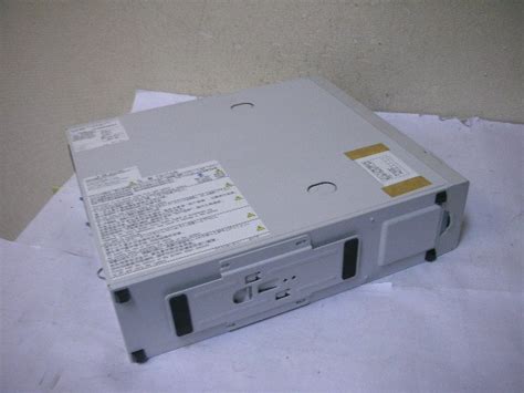 Nec Express 5800t110i S N8100 2498y Xeon Quadcore E3 1220 V6 3ghz16gb