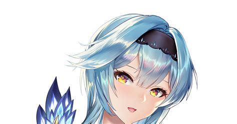 Eula Дополнение Пикабу