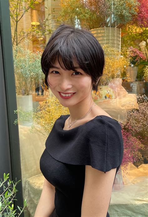 大島璃乃 Oshima Rino On Twitter おはようございます☀ 大島璃乃