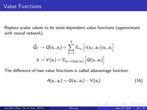 Learning To Discover Monte Carlo Algorithm On Spin Ice Manifold Pdf Physics Science