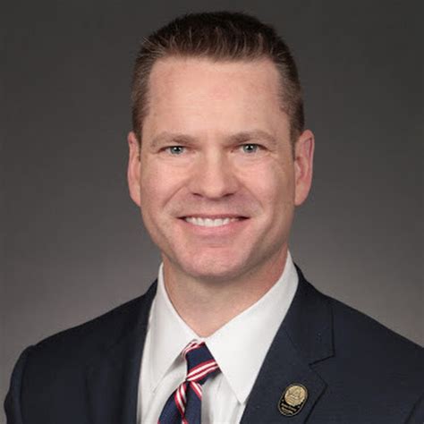 Charles Schneider Youtube