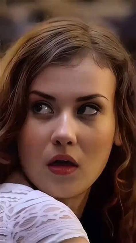 Who Is This Mina Sauvage 1764747 ›