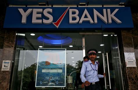 Dhfl Ex Director Kapil Wadhawan Granted Bail In Yes Bank Fraud Case