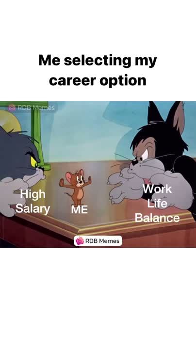 Shwati Kumar On Linkedin Programmer Programmingmemes Programming