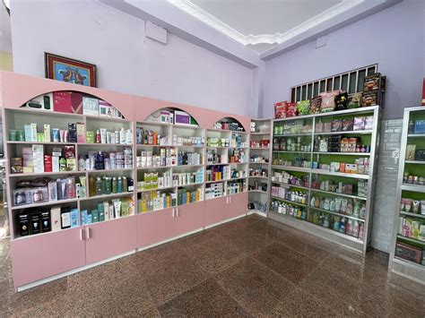 ရွှေသစ္စာ ကချင်လုံချည် ရောင်းဝယ်ရေး 🍅 Premium ပိုး I အိုင် မိတ် ဝမ်းဆက် တွေ အသစ်ရောက်လို့တင