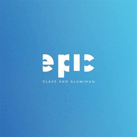 Epic Glass And Aluminum Cairo