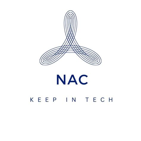 Nac Tech Solution Riyadh