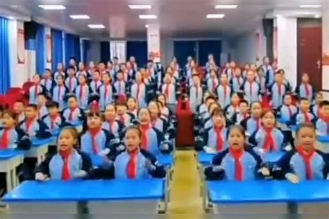 中国首条跨海高铁不减速，让我想起了2035坐动车去台湾减速动车台湾