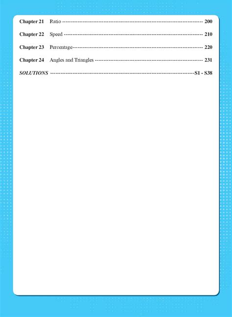 Maths Olympiad Unleash The Maths Olympian In You Intermediate