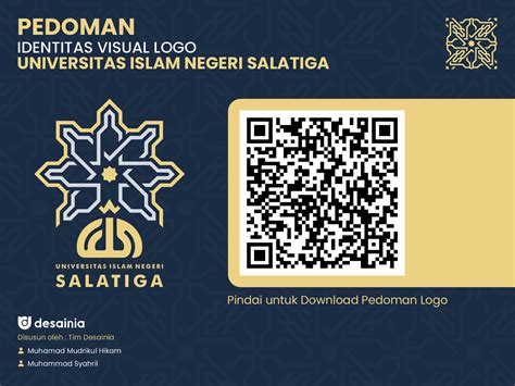 Universitas Salatiga Homecare24