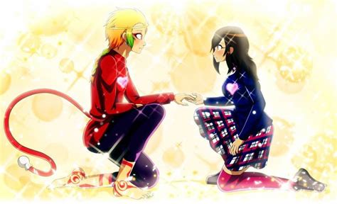 Nanbaka Samon Gokku X Oc