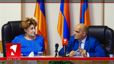 Ֆանտաստիկայի ժանրից կինո․ մի դատավարության պատմություն Youtube